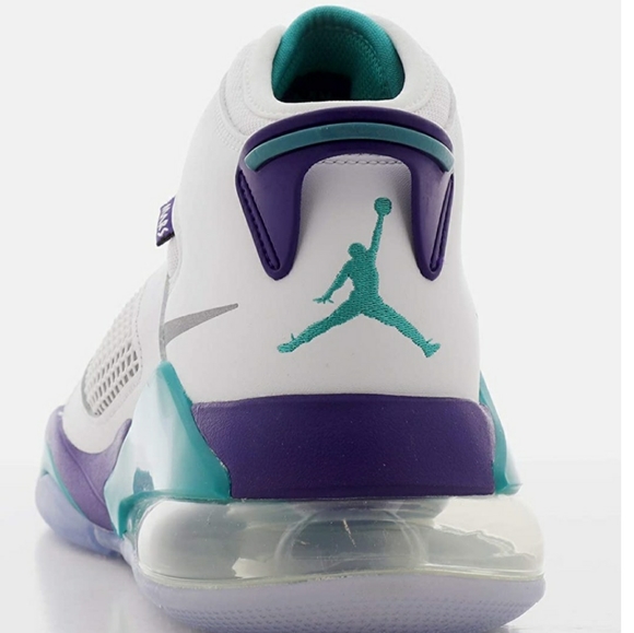 Jordan | Shoes | Jordan Mars 27 | Poshmark